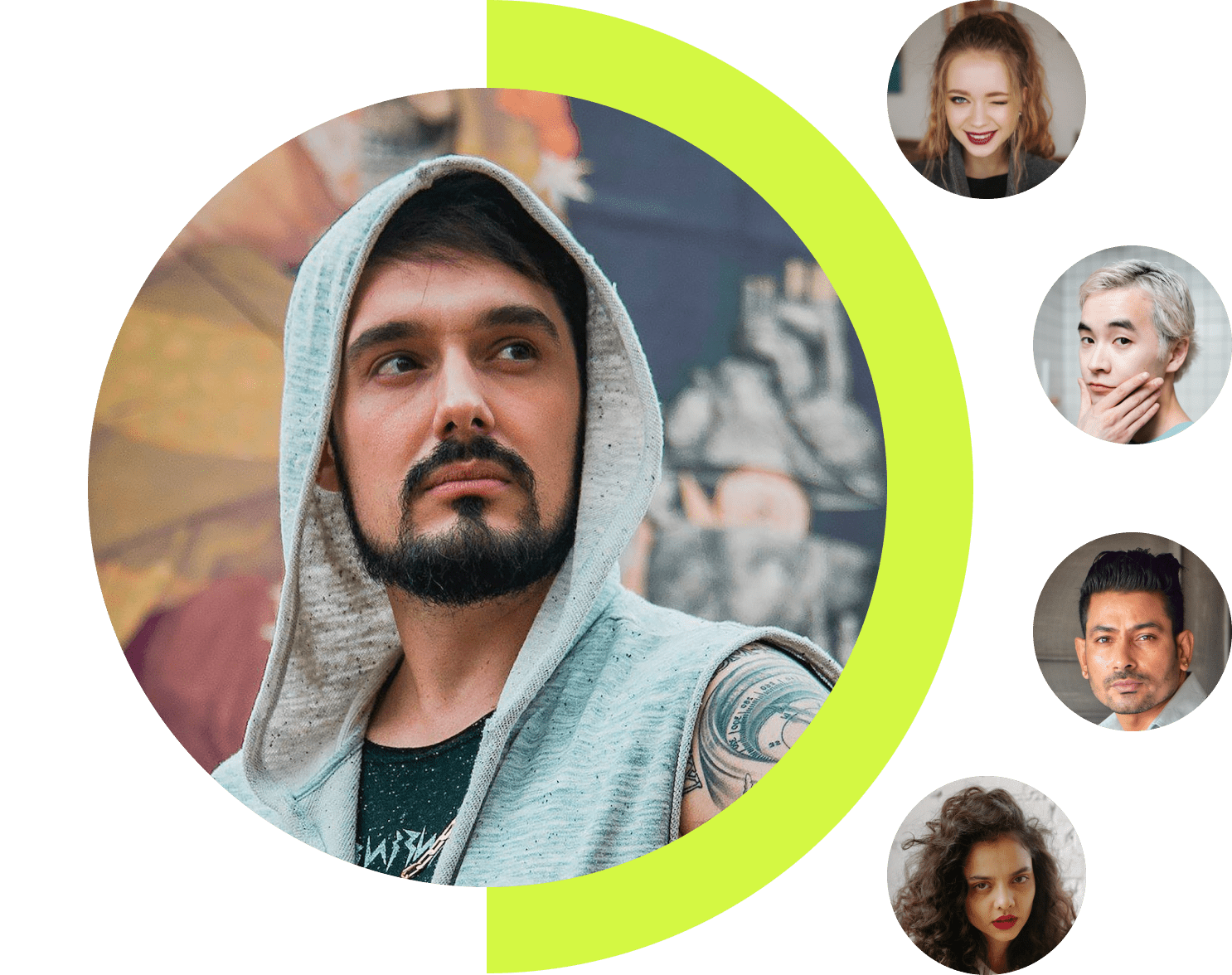 Lenawa Solutions your best SEO and web agency partner