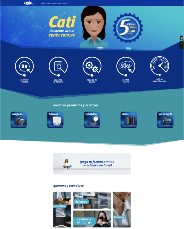 Lenawa Solutions your best SEO and web agency partner